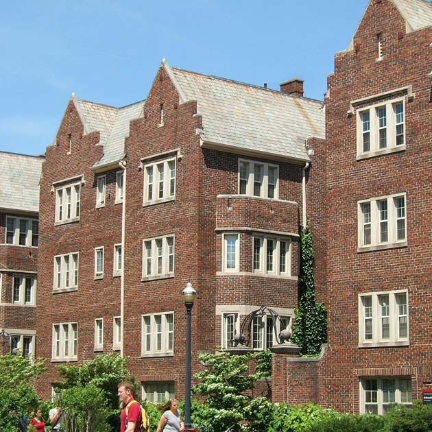 First Day of Autumn Quarter | American Sign Language Program